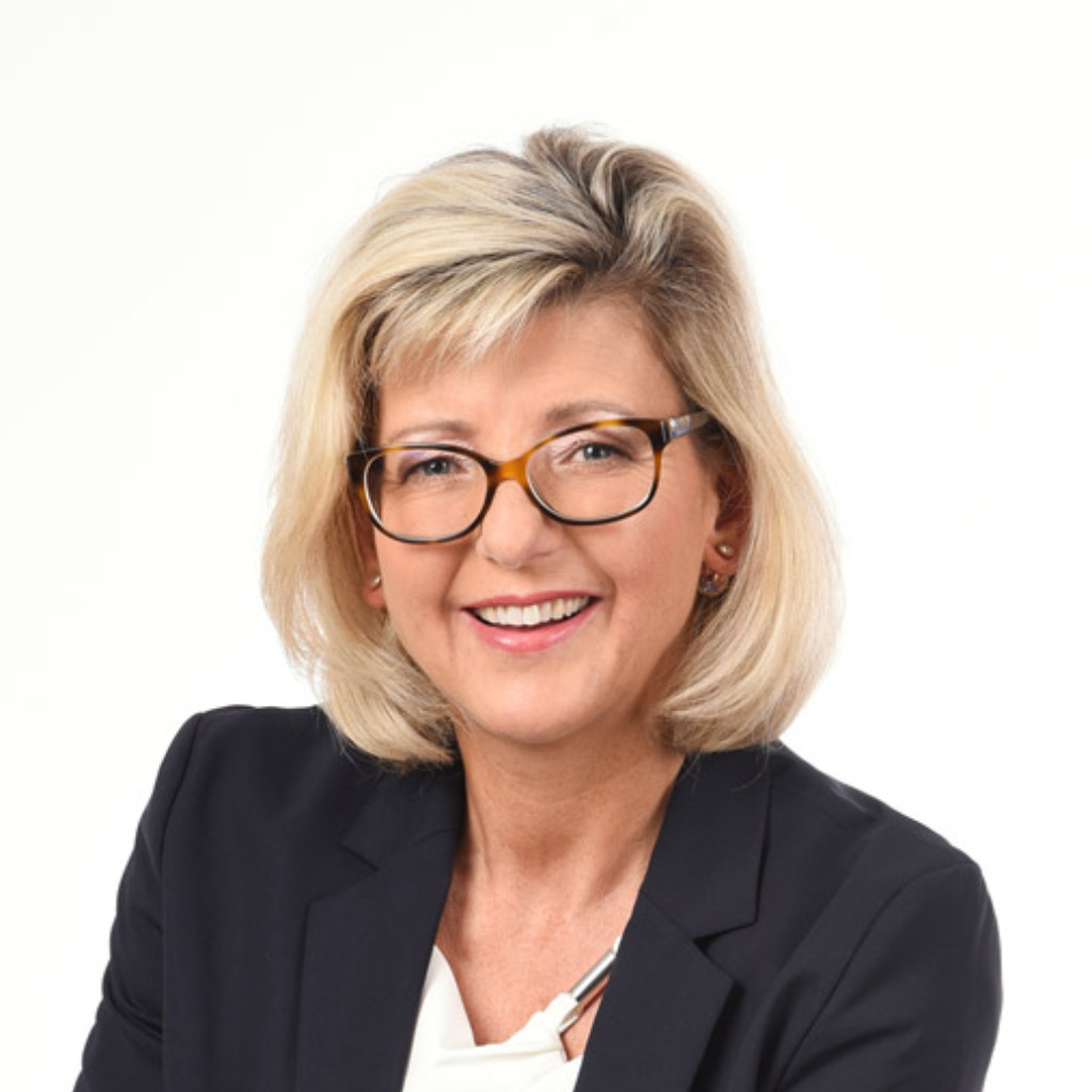 Petra Kick - Geschäftsführerin - Kick Insurance Consulting ...