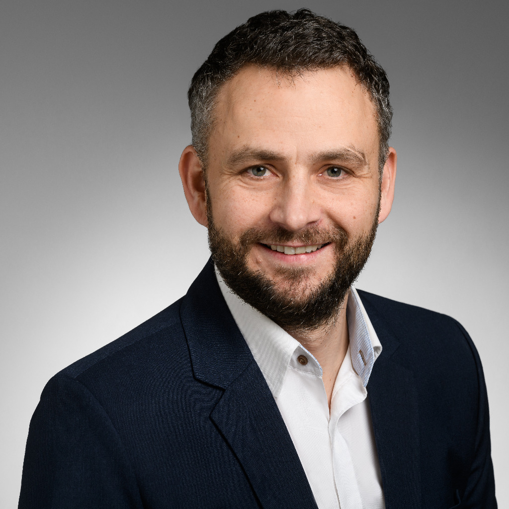 Pritzel in der Personensuche von Das Telefonbuch