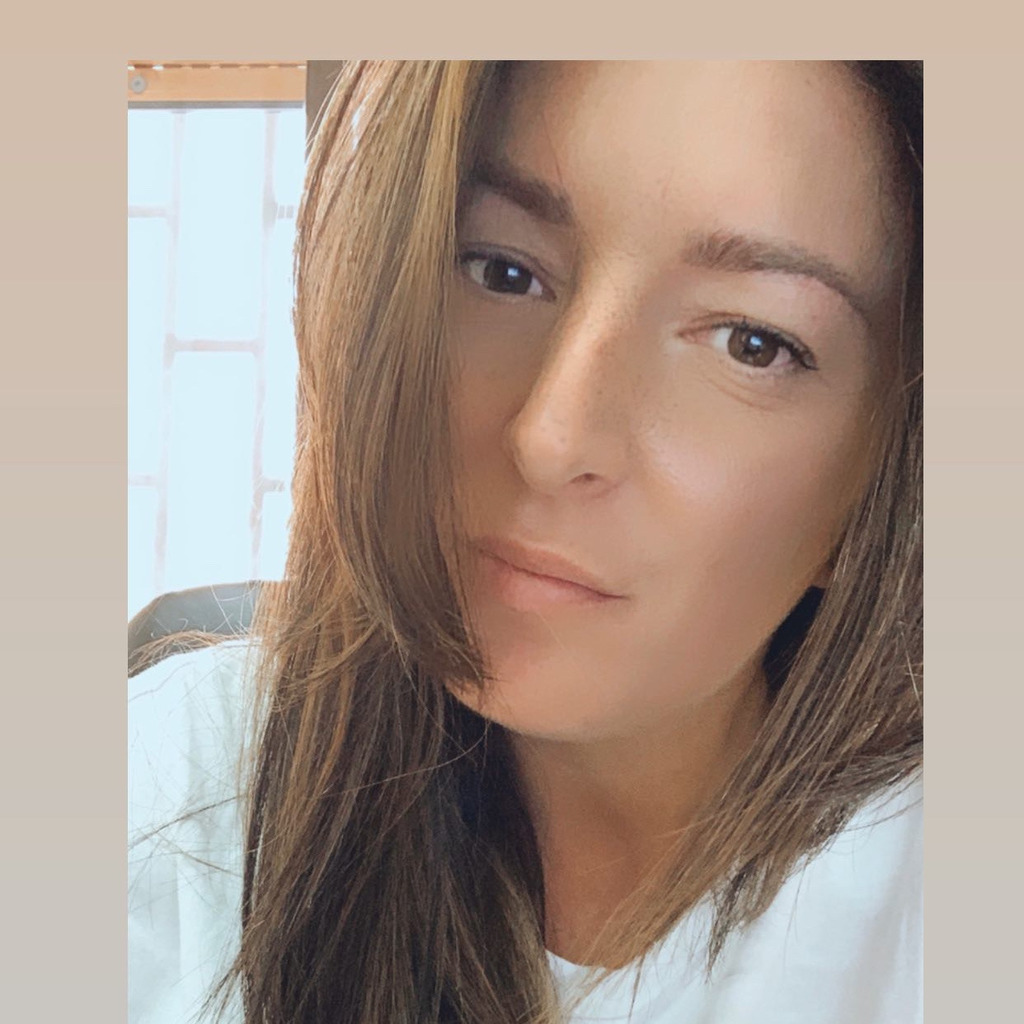 lisa di bonito - Impiegata d'ufficio - Dottore Emiddio Aversno | XING