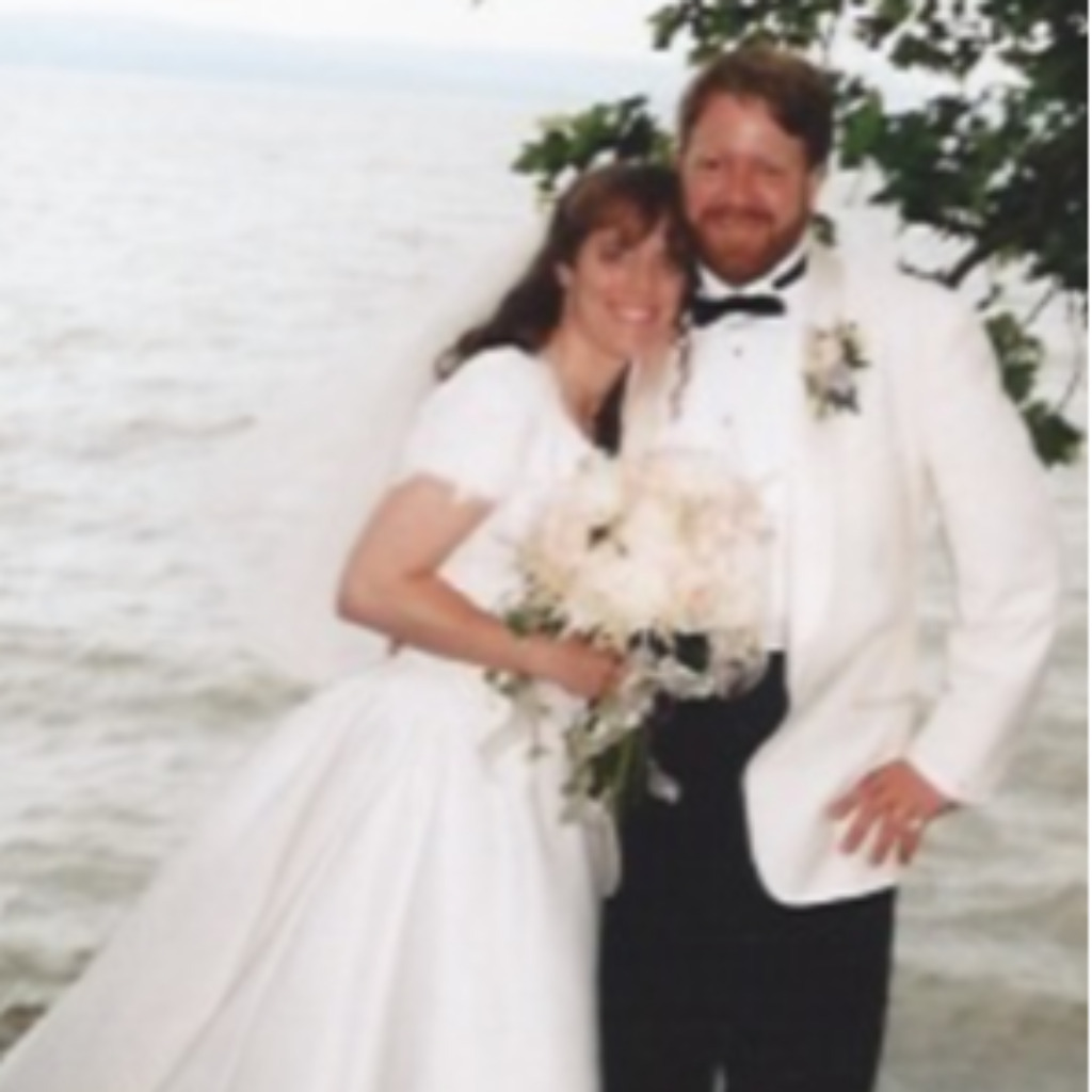 Matthew Beckerle - Stock Counter Sales - Speonk Lumber | XING