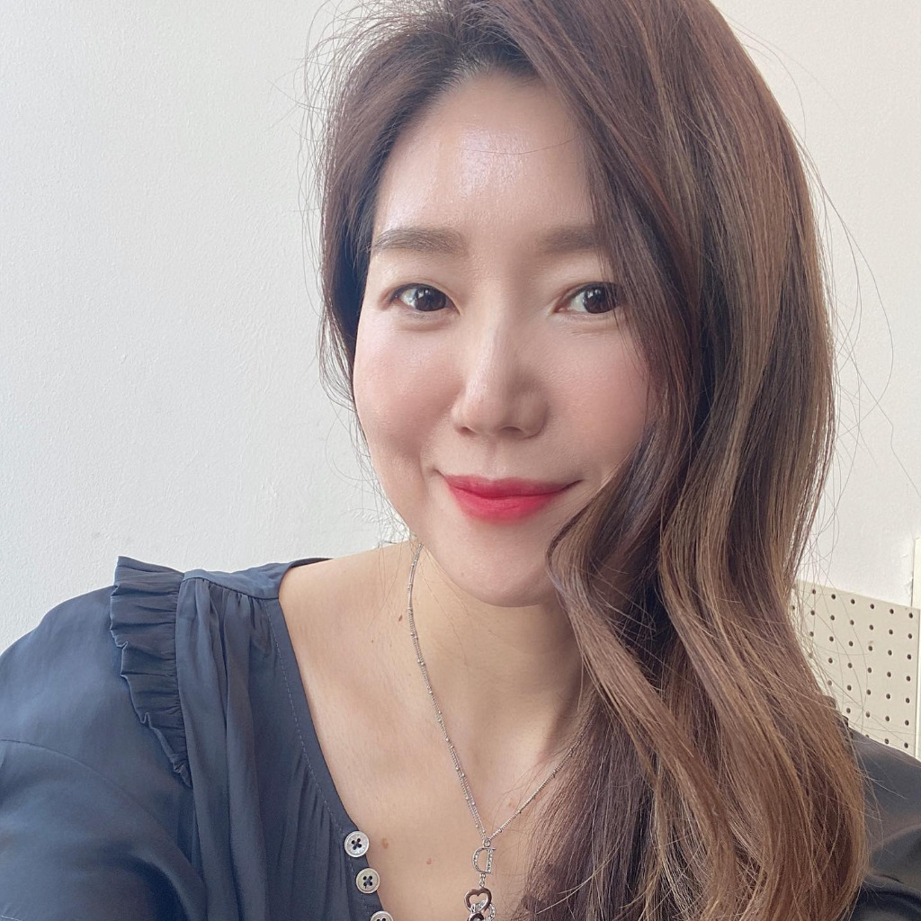 Katie yu - Principal Software Engineer - Viasat | XING