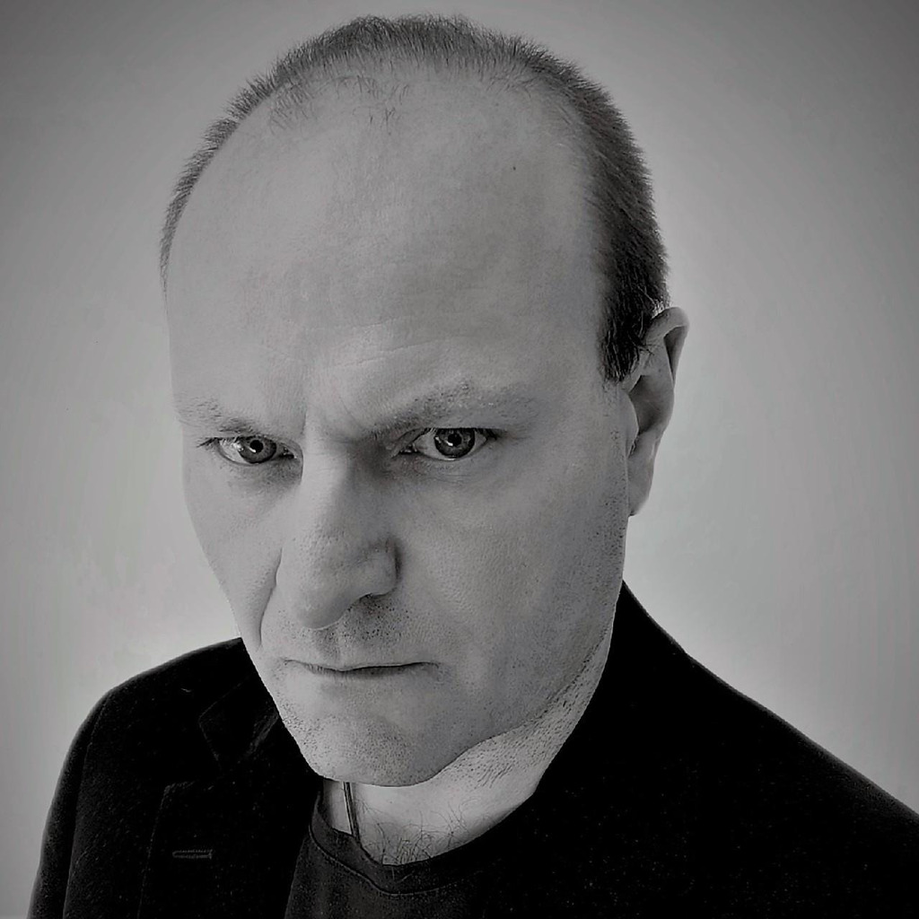 Andreas Denk - Forderungsmanager - Medienhaus Aachen GmbH | XING