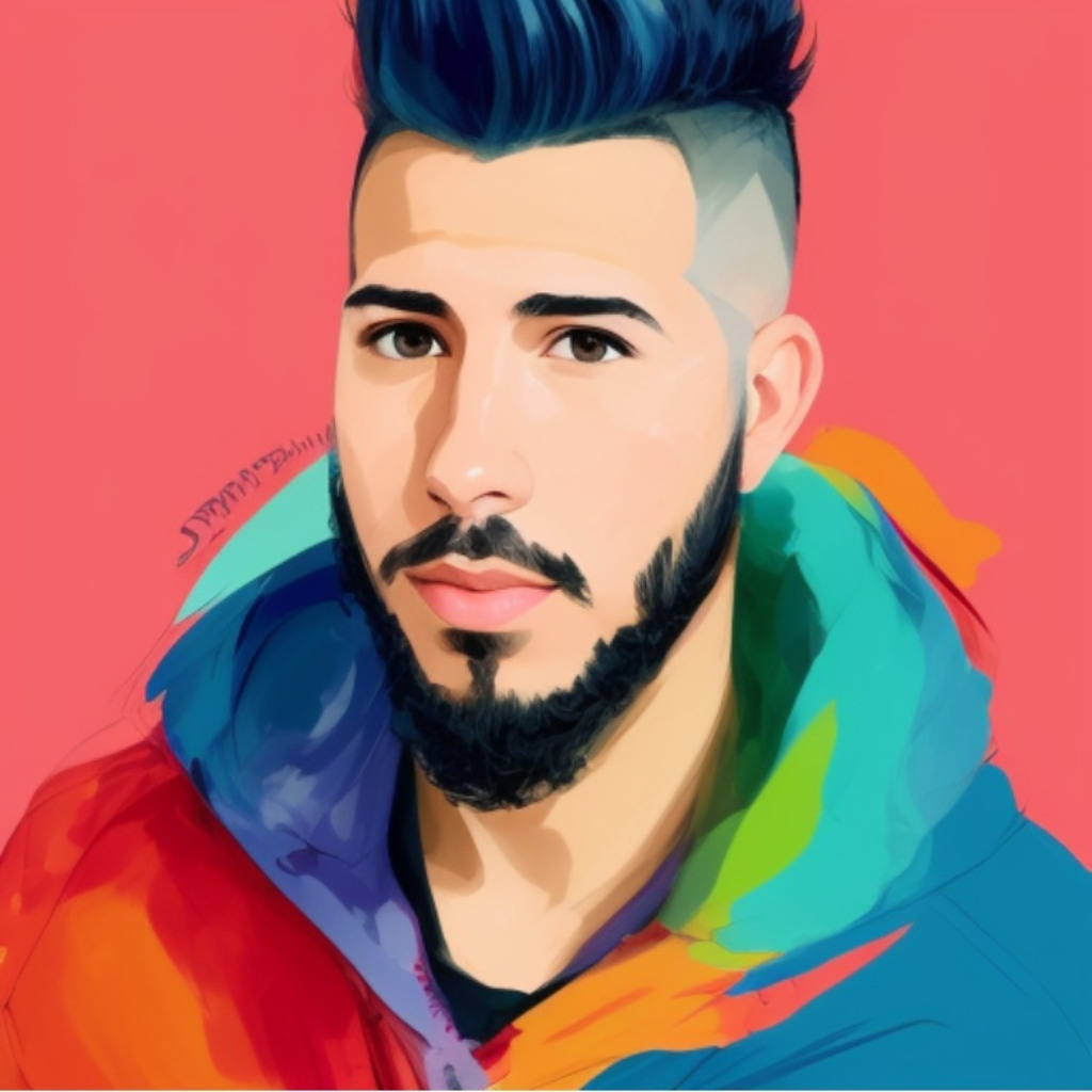 Ing. Nael Asfour - House painting - طلاء | XING