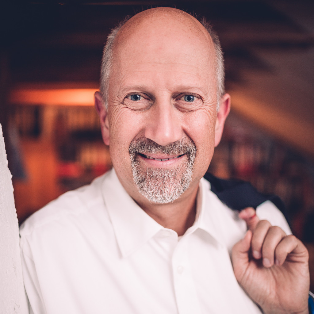 Christian Meisel - Inhaber - Ingenieurbüro Christian Meisel | XING