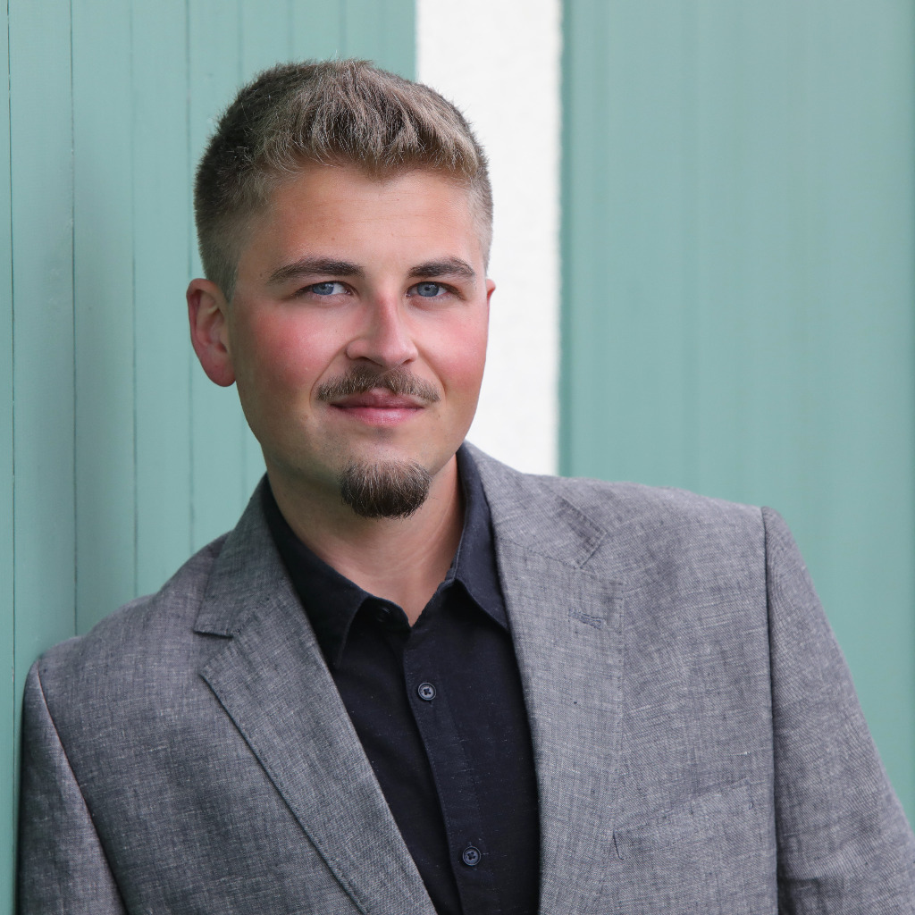 Jan-Niklas Henzel - Projektingenieur - Magirus GmbH | XING