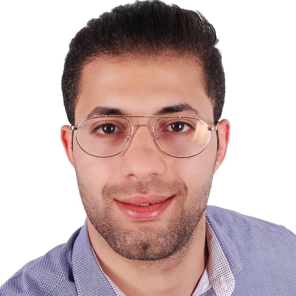 Ing. Amine Gasmi - Software Testing, C++/Embedded Systems und ...