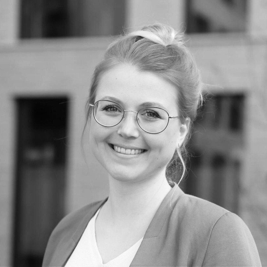 Dr. Dominique Koster - Projektleiterin - Fraunhofer IFAM Bremen | XING