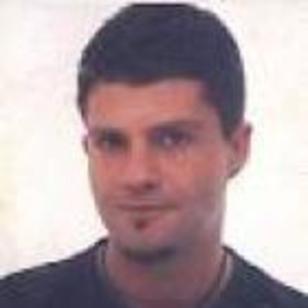 Alessandro Cera - Manager Assistant - TERRAVISION LTD | XING