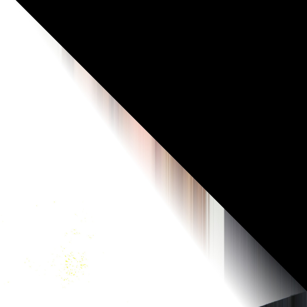 Daniel Raab - Teamleiter - EKZ Eltop AG | XING