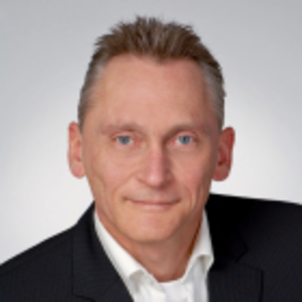 Joachim Schäffer - Produktionsleiter - ACM Fahrzeugteile GmbH | XING