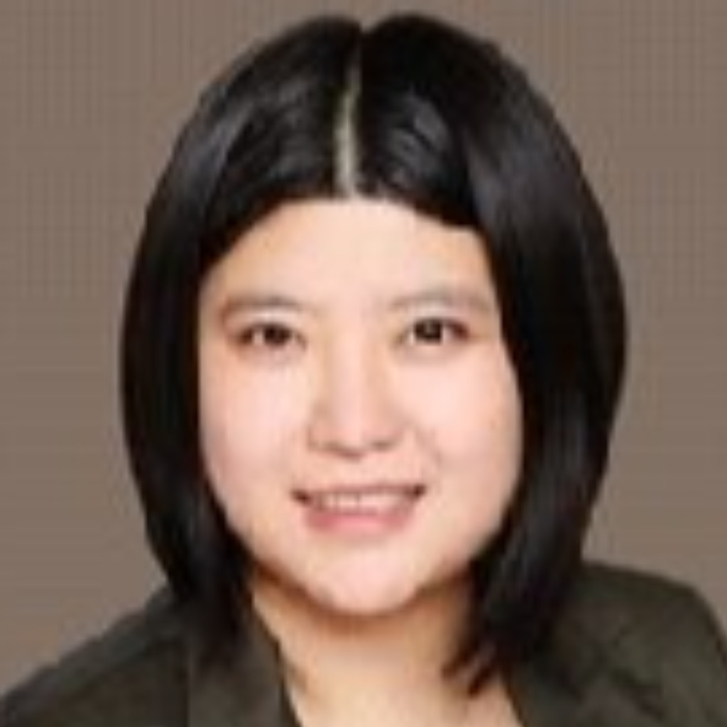 Jin-ah Kim - Technische Produktionsleitung - Compact Team GmbH | XING