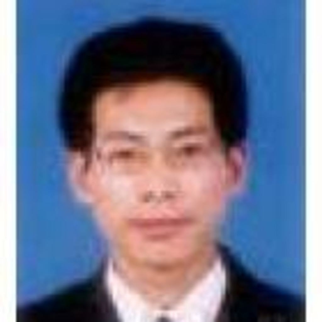 Steven Jiang - Sales Director (IMS Division Dept.) - Shenzhen Taifeng ...