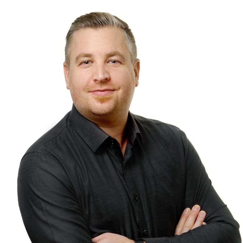 Marc Schlöffel - Prozessoptimierer - MAHLE Behr GmbH | XING