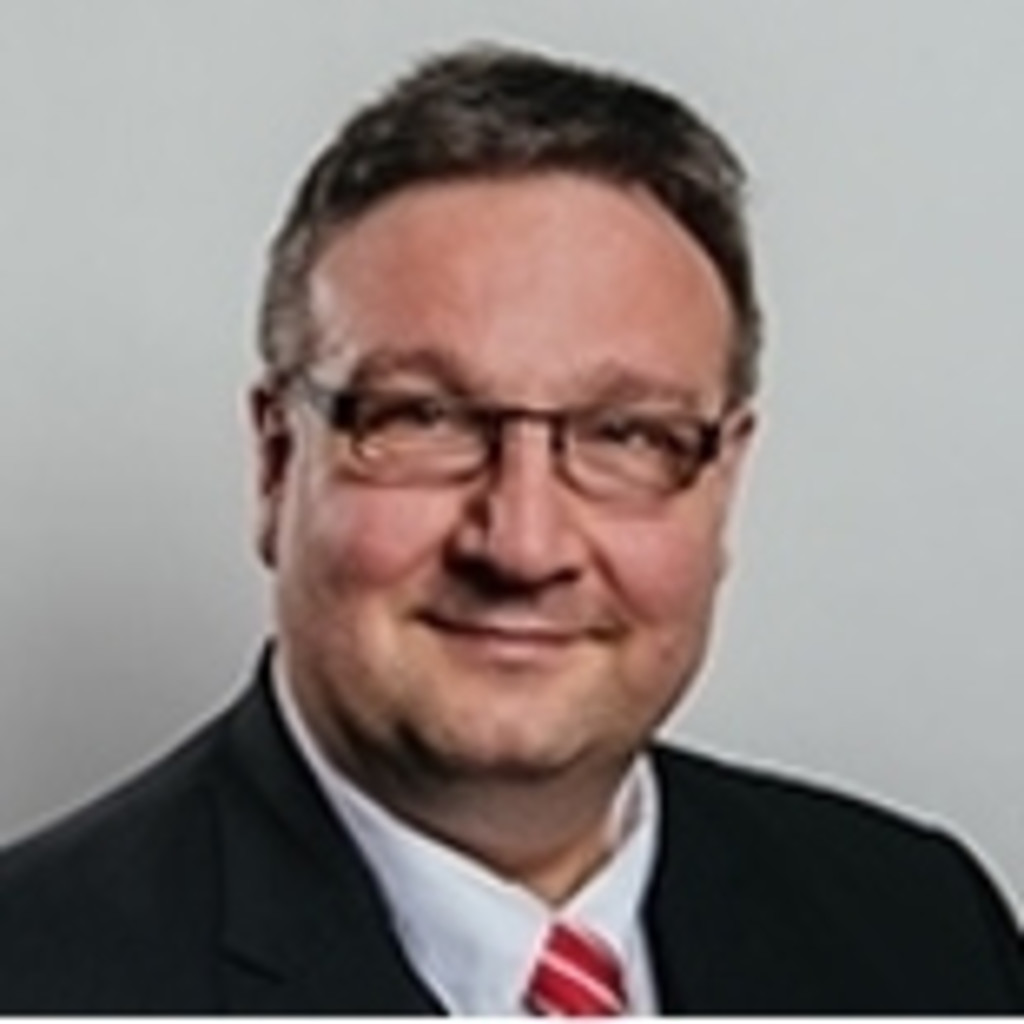 Dirk Rudolf - IT-Manager / Administrator - Sparkasse Vorpommern | XING