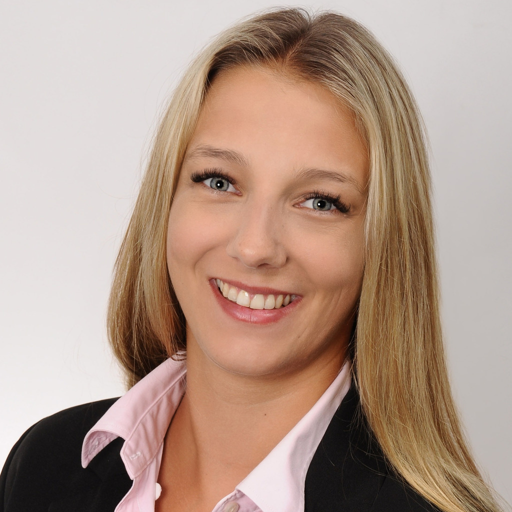 Sarah Timm - Kauffrau Einzelhandel - Nordsport GmbH | XING