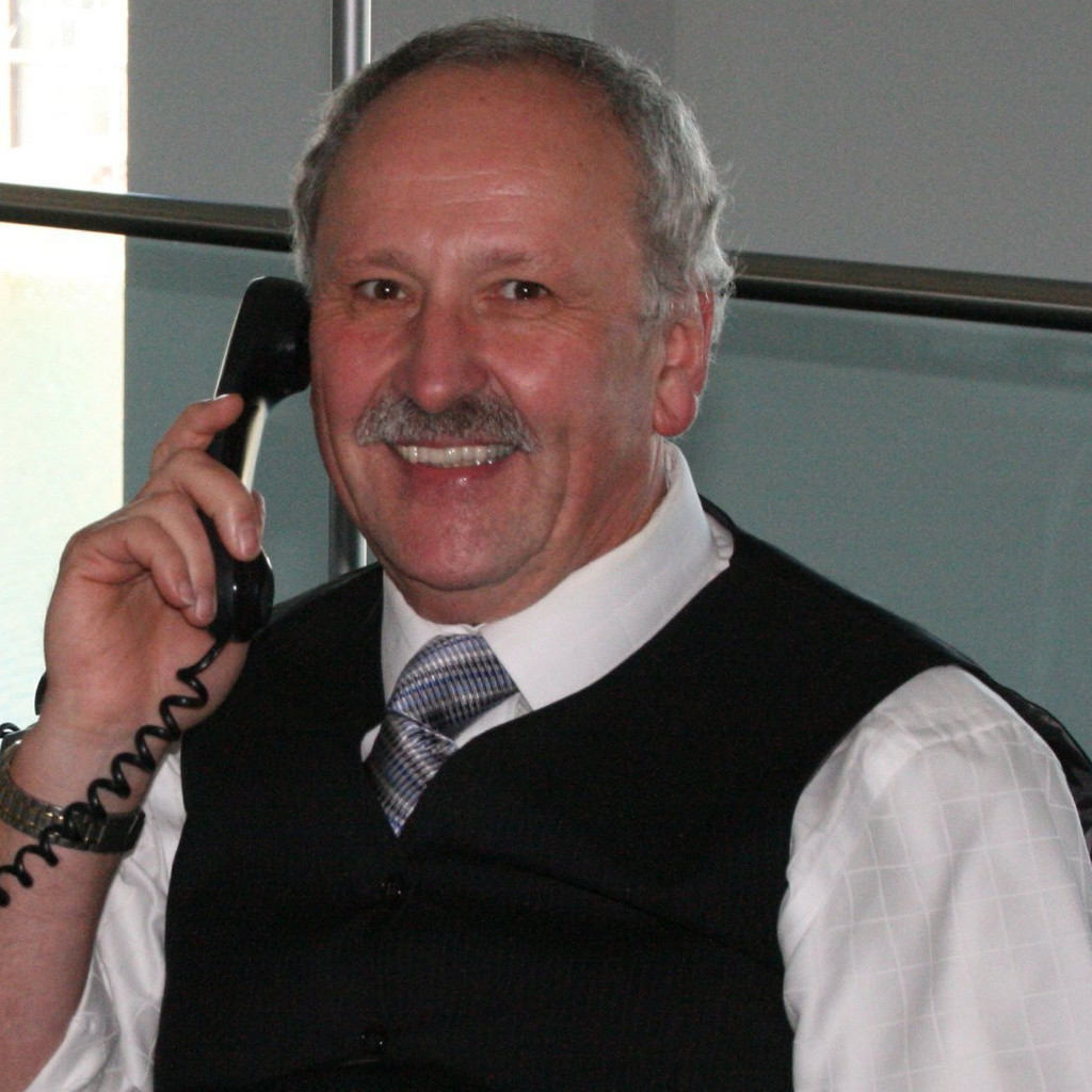 Peter Ewertz - Datenverarbeitung, Support WWS, Org+DV - CARL SPAETER ...