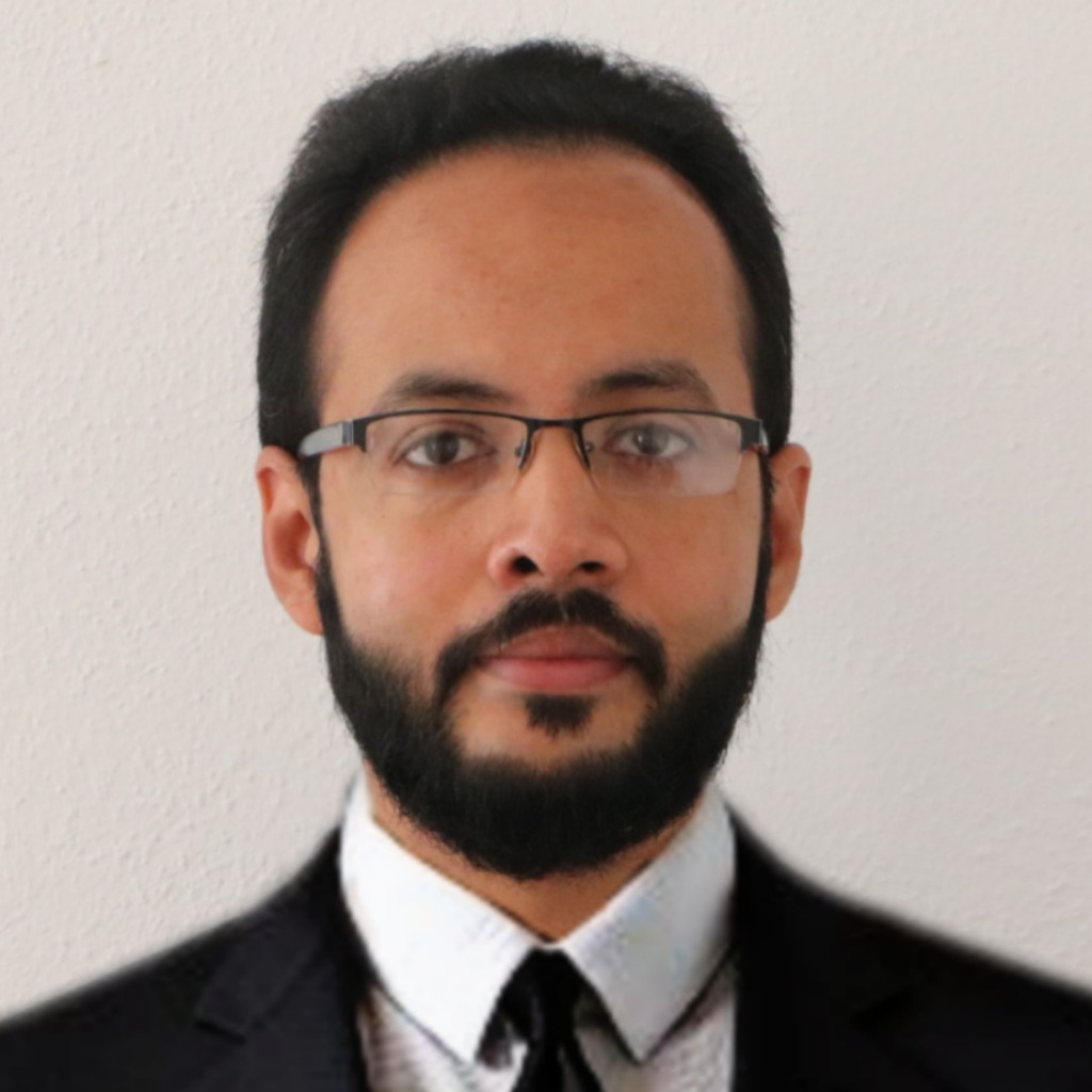 Vishal Prakash - Certified Scrum Master / Sub-Project lead - Bertrandt | XING