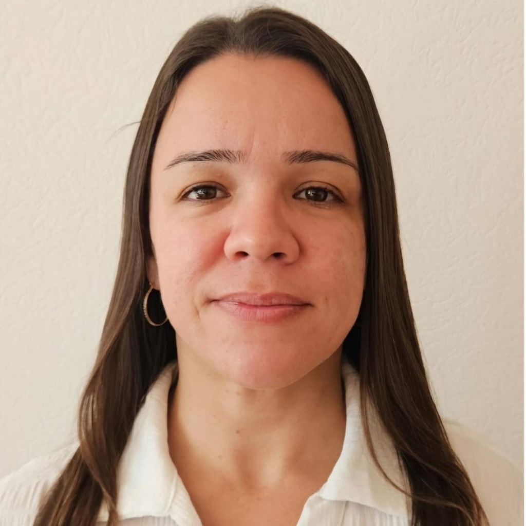 Erica Duarte - Verwaltungsangestellter - Rathaus | XING