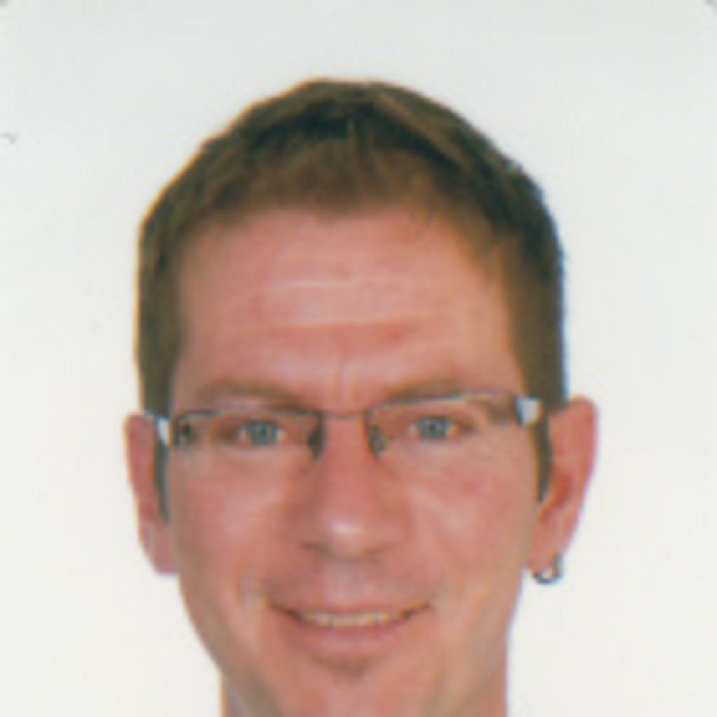 Patrick Eichenberger - Student - FHNW (Pädagogische Hochschule) | XING