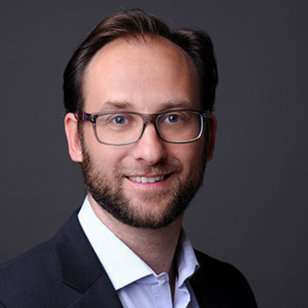 Florian Orlop - Key Account Manager TV - Vestel Germany GmbH | XING