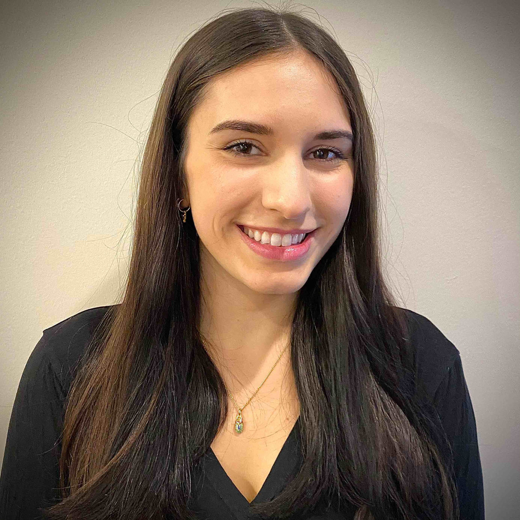 Robin-Lee Wedekind - Junior Customer Care Manager - Visable GmbH | XING