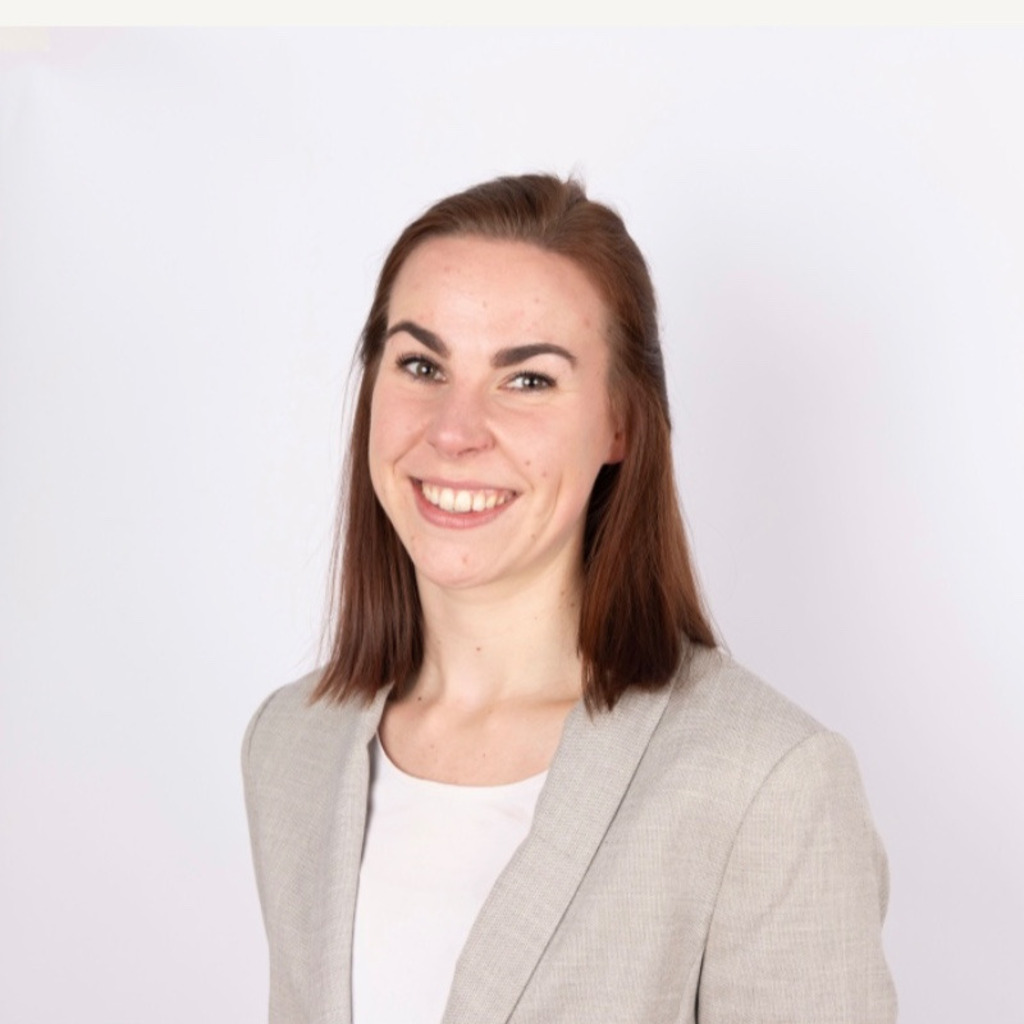 Annamaria Ebel - Fitnessökonomin - Sportstudio vitafit Dreieich | XING