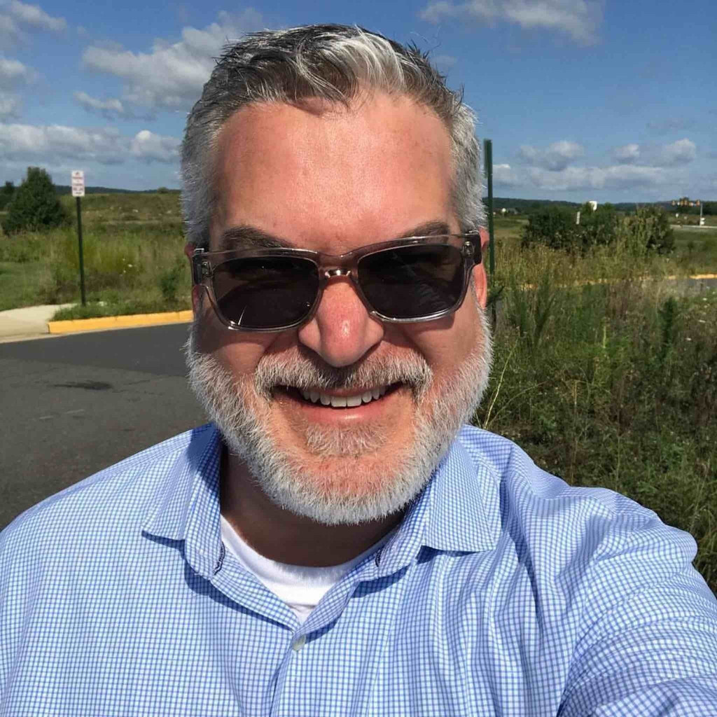 Ryan Jacobsen - Healthcare Consultant - Hiltop Med Tech | XING