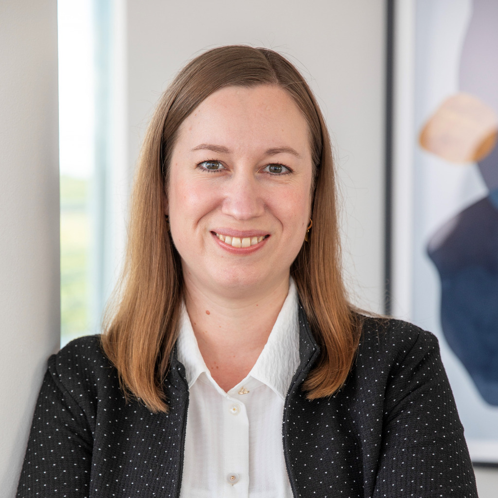 Rebecca Raabe's Instagram, Twitter & Facebook on IDCrawl