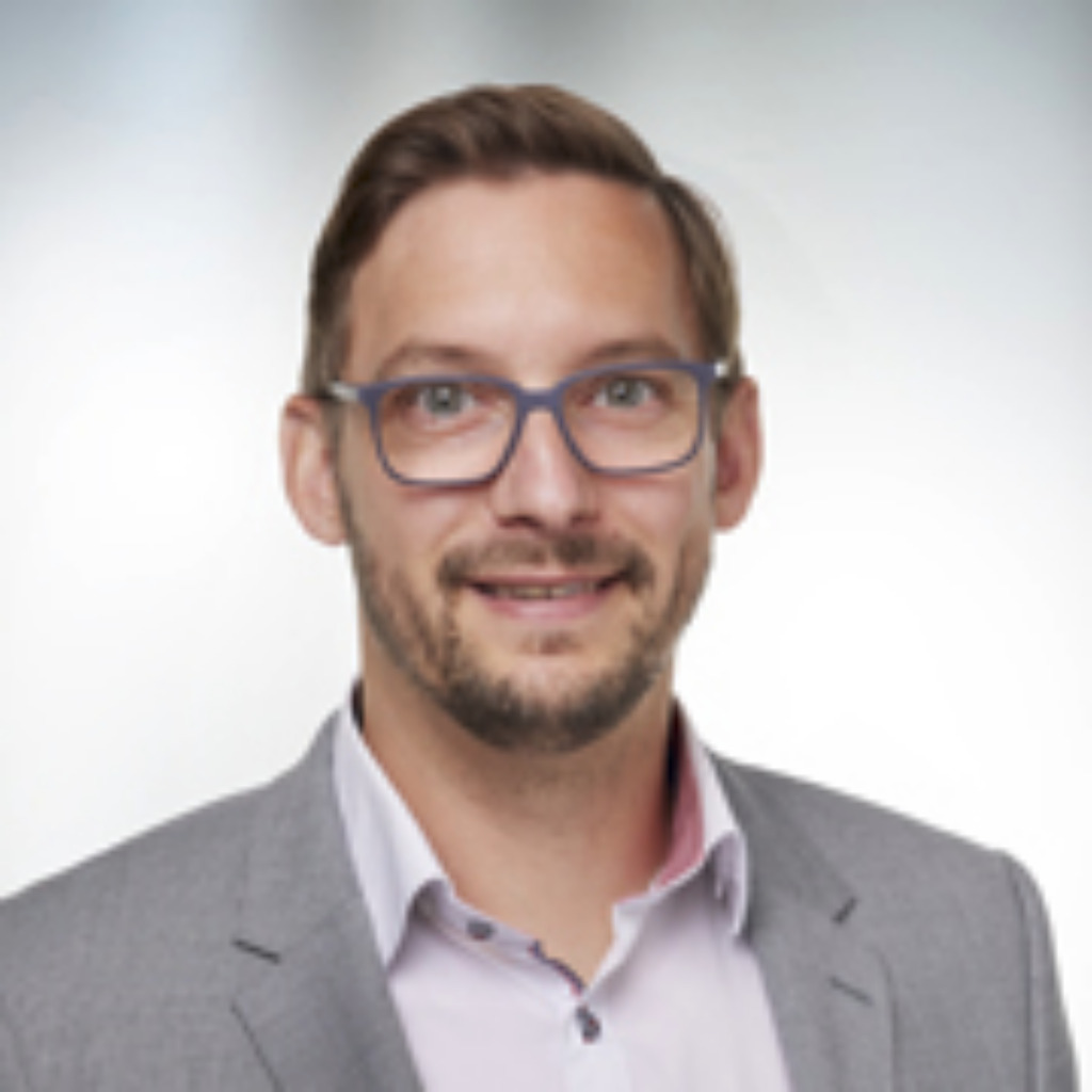 Axel Brumloop - Head Credit & Market Risk - ABN AMRO Bank N.V ...