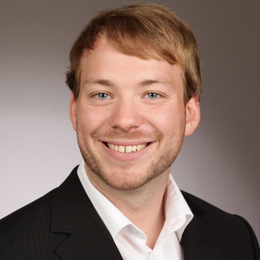 Muchow aus Düsseldorf in der Personensuche von Das Telefonbuch