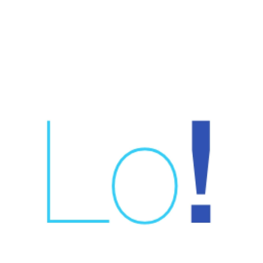 Sven Scherf - Owner - Loteso! | XING