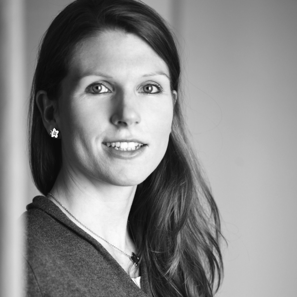 Anna Ebel - Staatlich anerkannte Sozialarbeiterin (B.A.) - AWOSOZIALe ...