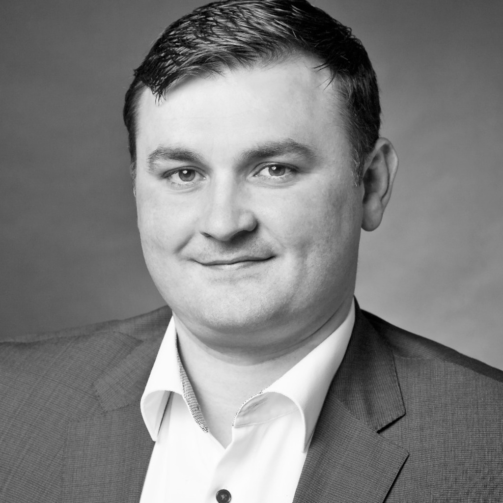 Peter Heit - Servicetechniker Automation - HEINKEL Process Technology ...