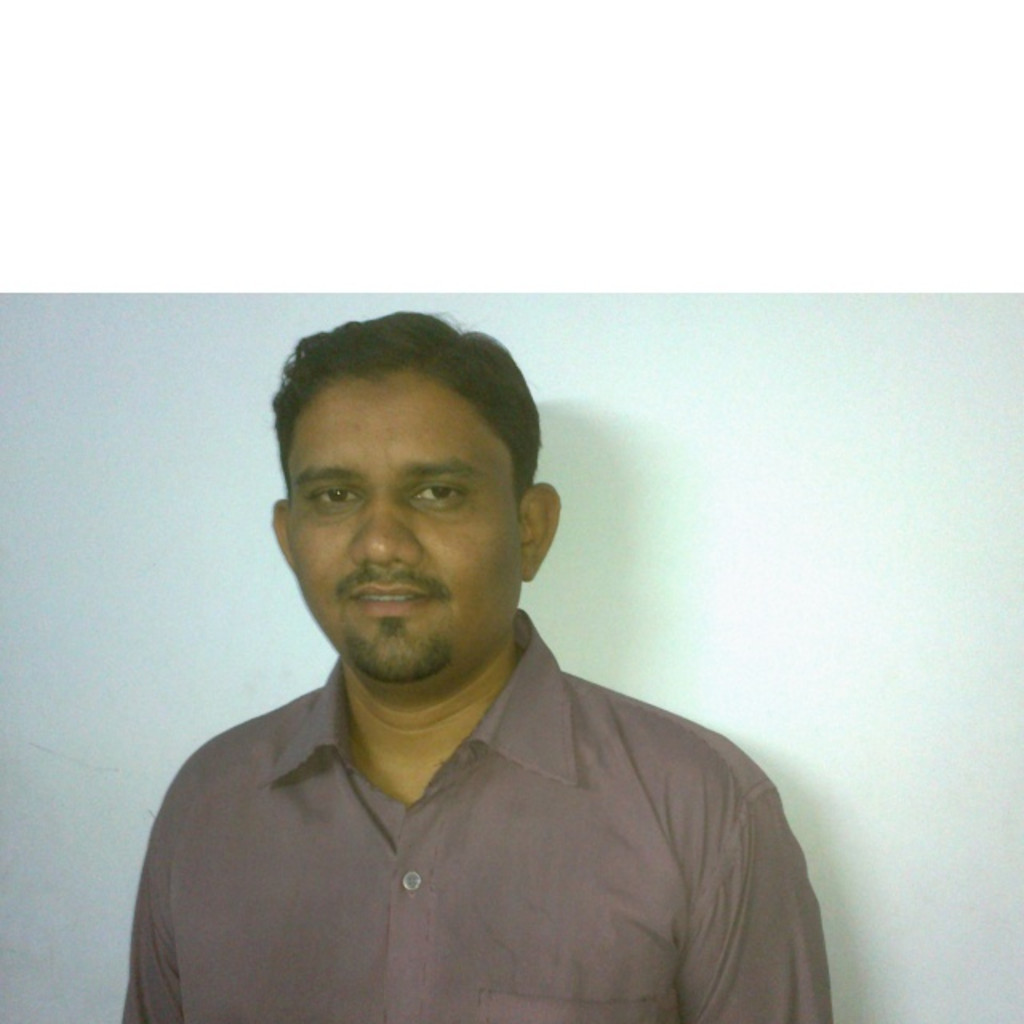 Altaf Shaikh - Sr. Recruitment Consultant - Technomine - True ...