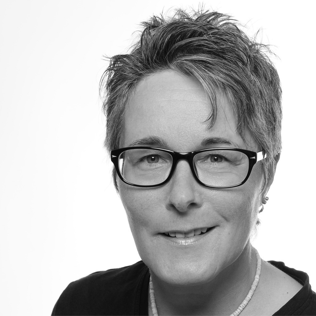 Andrea Springer - Technische Sachbearbeiterin - Untere ...