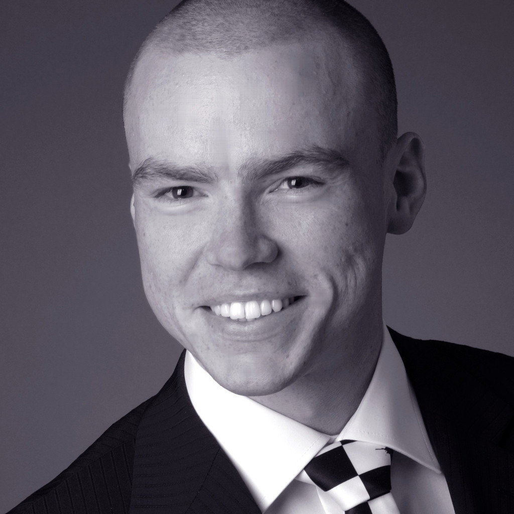 Thomas Philipp - Finanzierungsspezialist - Selbstständig | XING