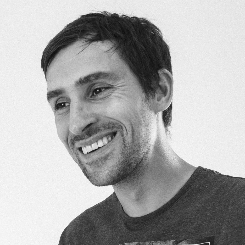 Christian Lippold - Austausch- & Erasmus+ Koordinator - Hochschule ...