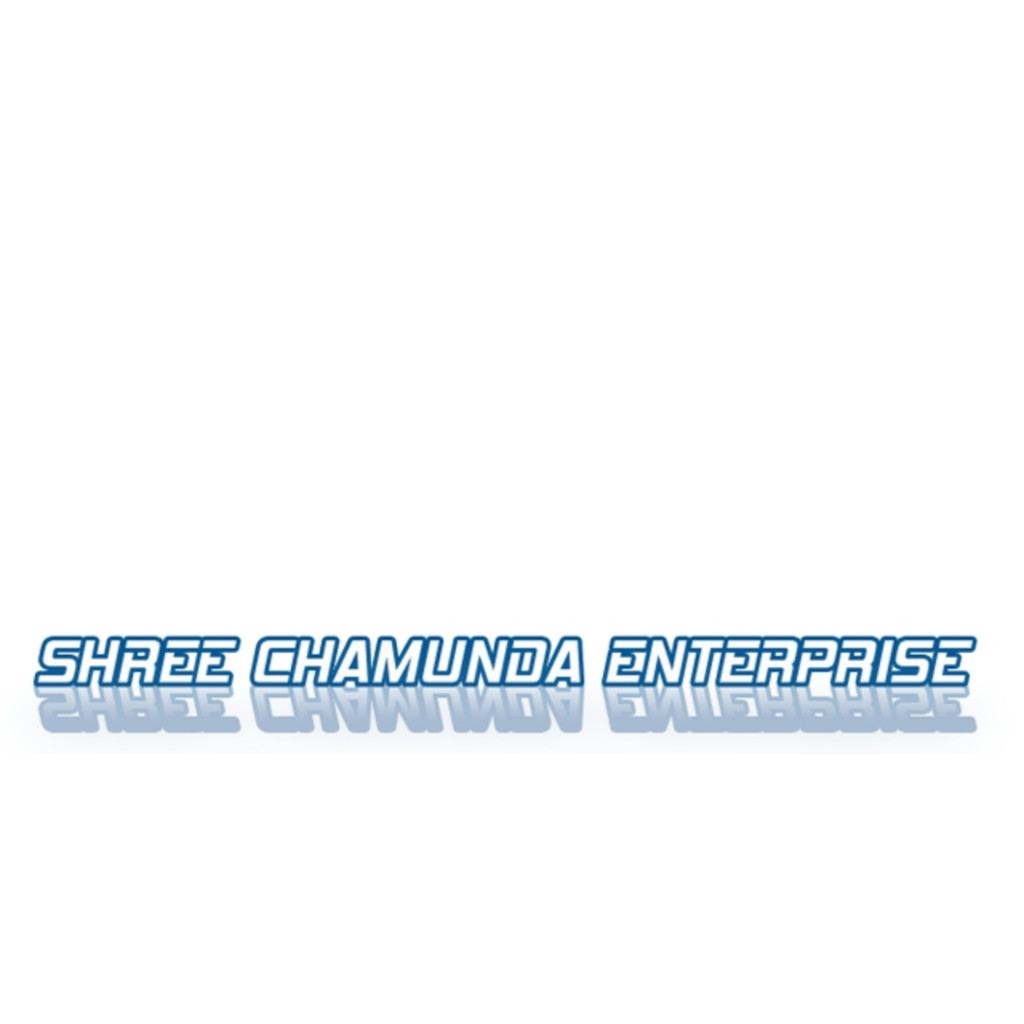 Metal Reeds - Shree Chamunda Enterprise : Weaving reeds, Rapier reed - Shree Chamunda Enterprise ...