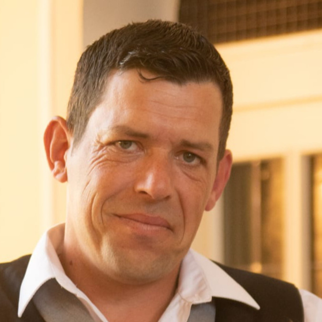 Dennis Voßen - Maler und Lackierer - Rainer wisskirchen | XING