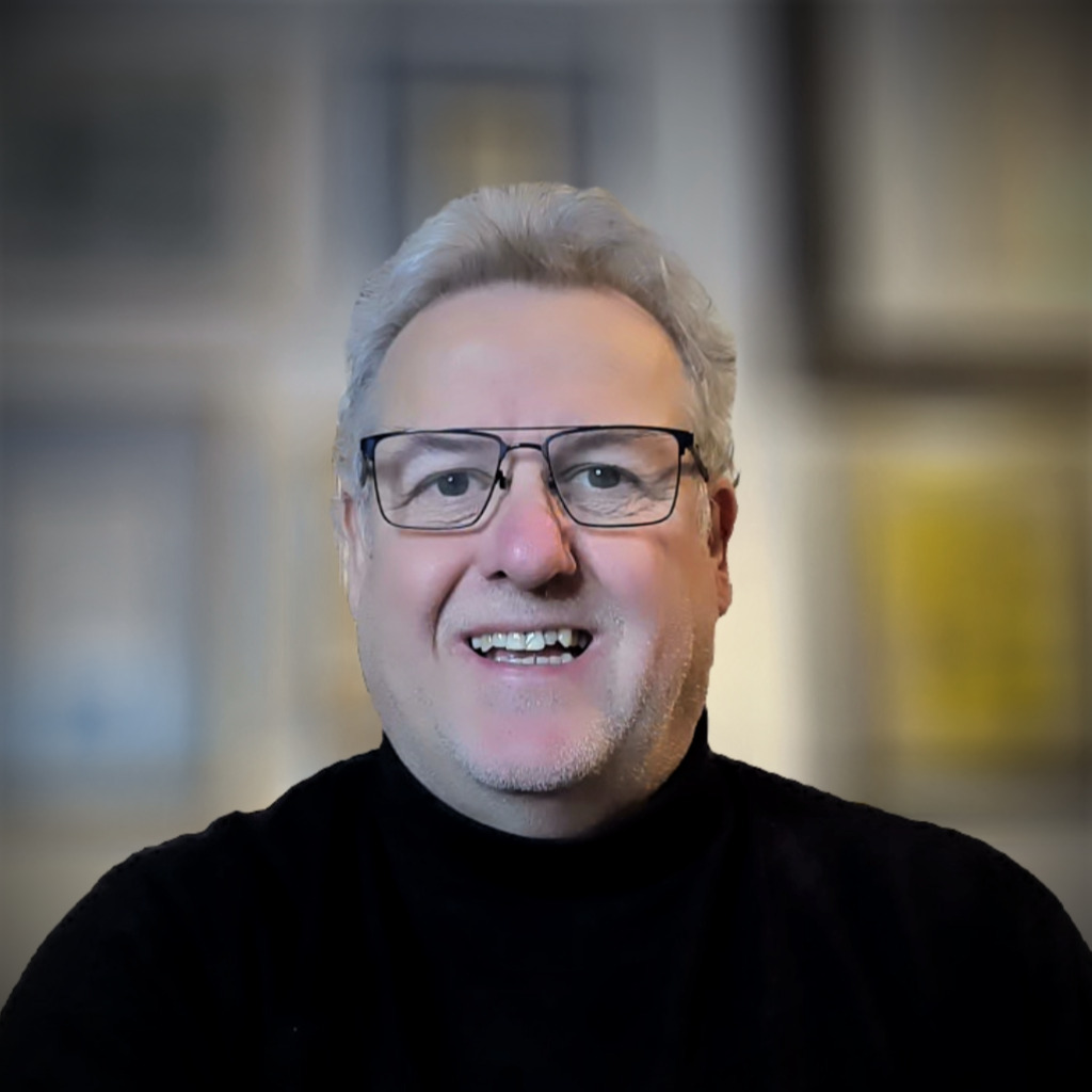 Michael Preiner-Wolf - Inhaber - Michael Preiner - positive ...