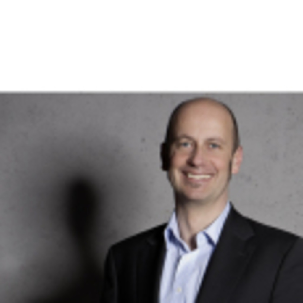 Schechinger in der Personensuche von Das Telefonbuch