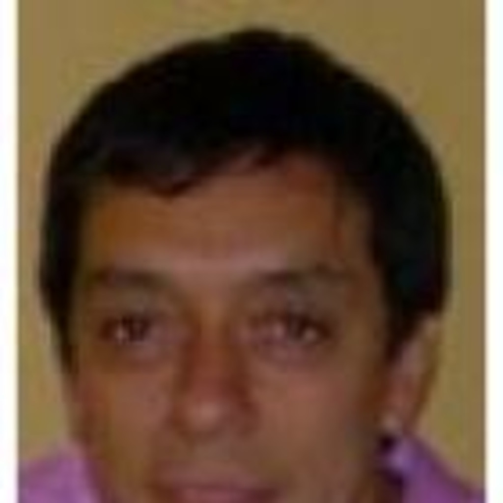 Horacio Esteban Miranda - Consultor SAP - Vision One | XING