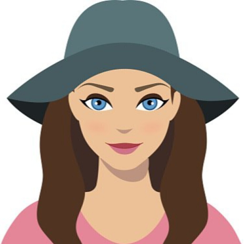 Dr. Lisa Devis - Manager - Cognizant Technology Solutions | XING