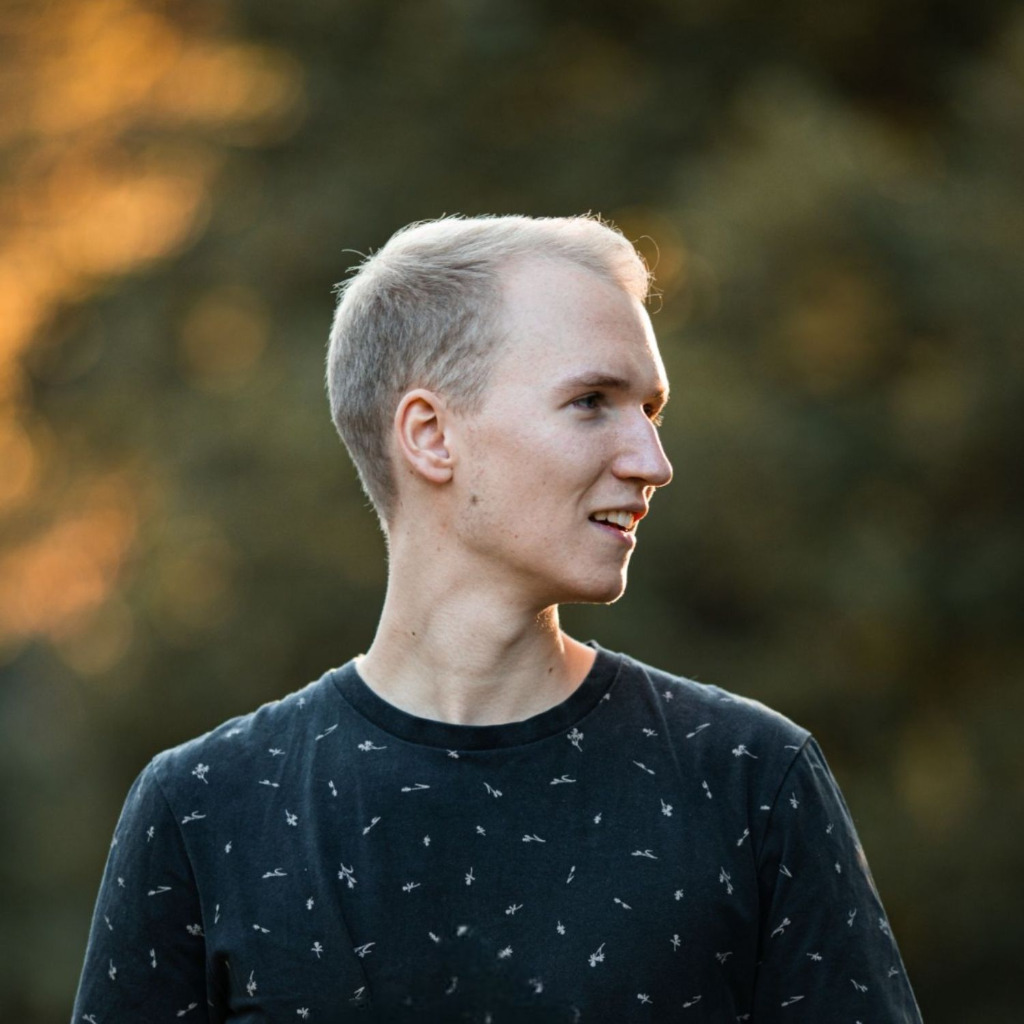 Carlo Schneider - Web Developer - Kupper IT GmbH | XING