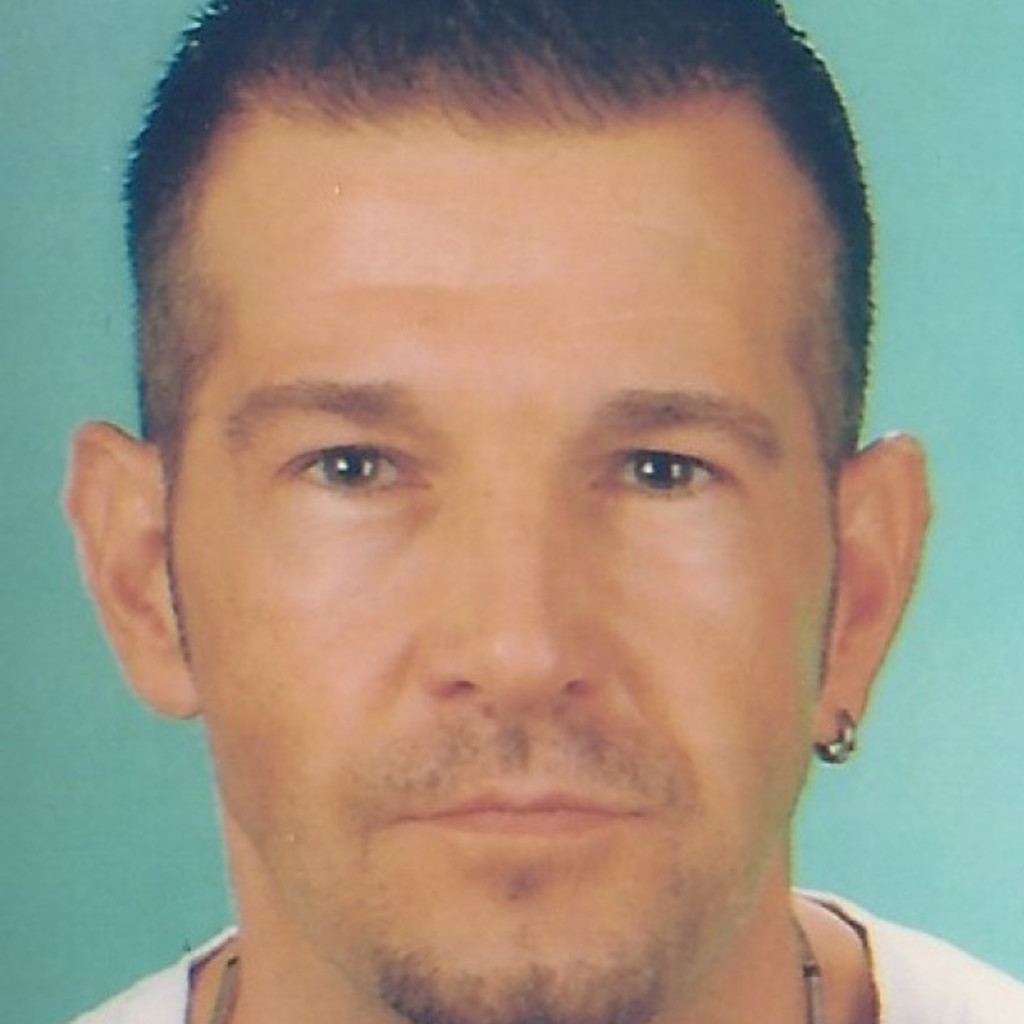 Patrick Reichert in der Personensuche von Das Telefonbuch