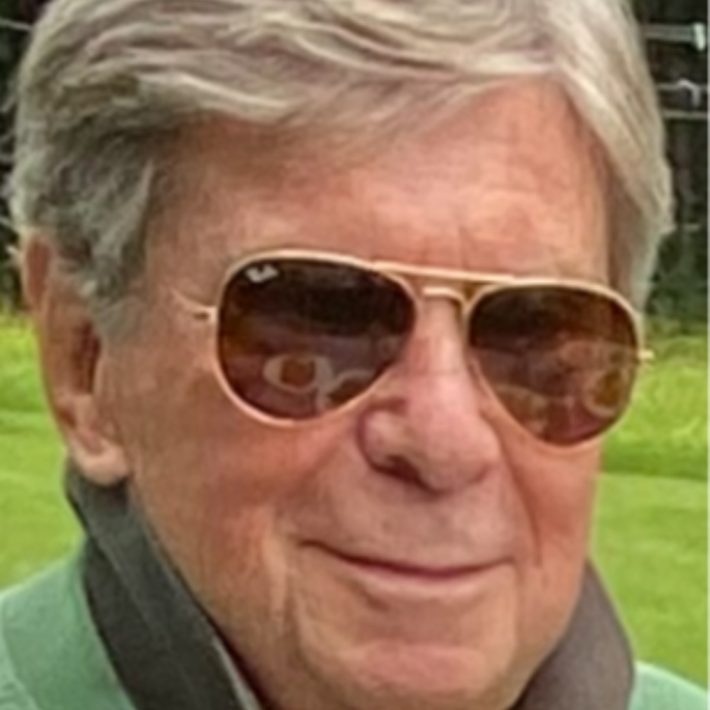 Peter Erlach - Managing director, Dipl.-Ing. - ECE-Erlach Consulting ...