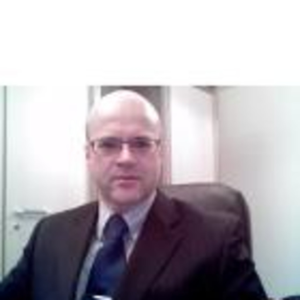 Frank Nitzsche in der Personensuche von Das Telefonbuch