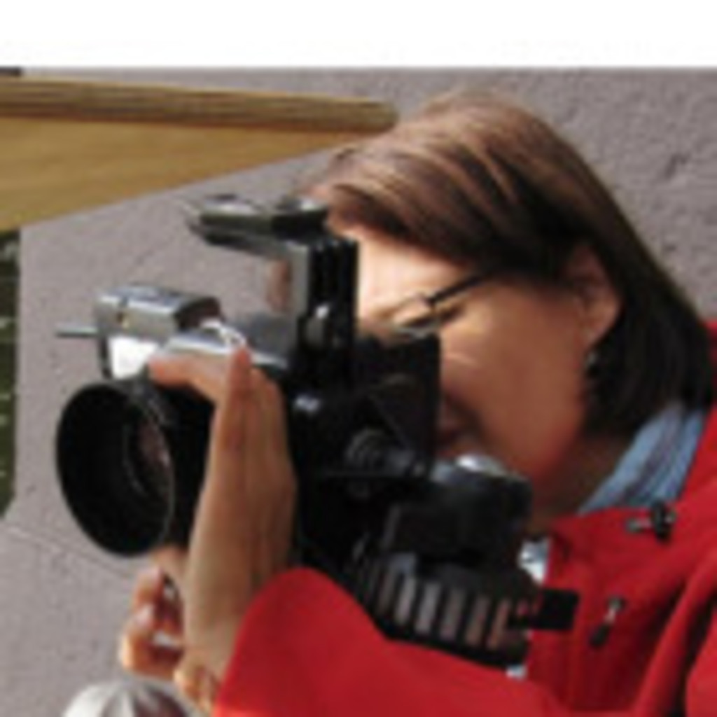 Barbara Dombrowski - Inhaber - Ebert und Dombrowski Fotografie | XING