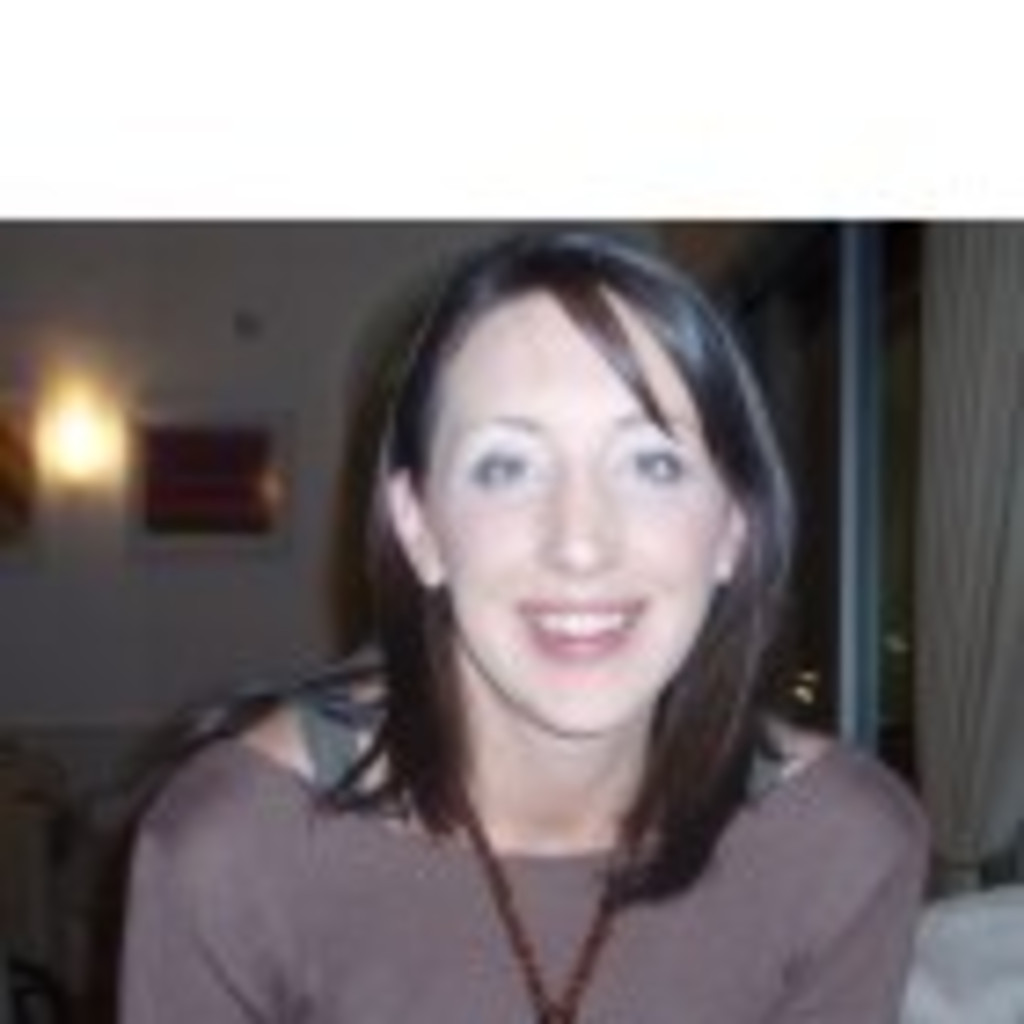 Helen Rotherham - Corporate Recruiter - Pierpoint Worldwide | XING