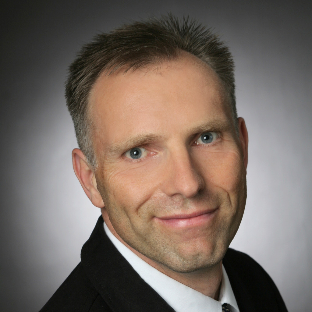 Thomas Schmitt - IT-Leiter - EPHY-MESS GmbH | XING